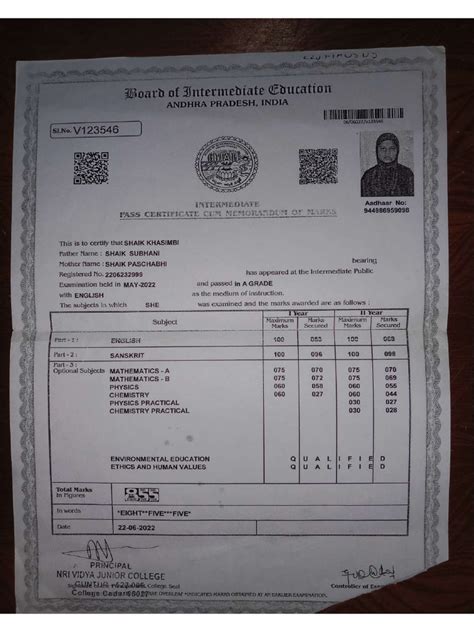 doc 20250102 wa0028 pdf
