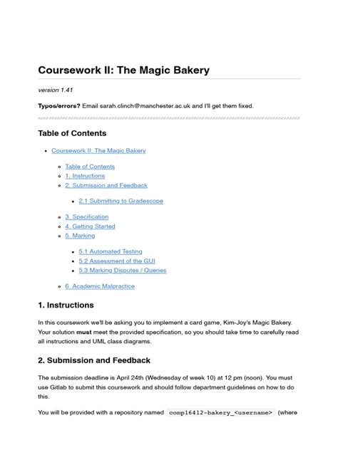 Manual Pdf Java Programming Language Class Computer Programming