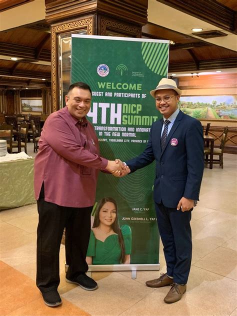 Ariestelo Asilo On Linkedin Makinglifeeasy Fourbetters Telcoforthings Coffee Packetworx…