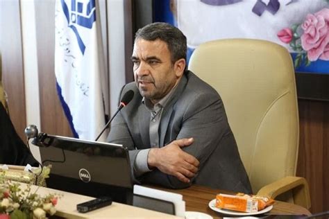 ابلاغ شهریه مدارس غیردولتی به کمک الگوی تعیین شهریه تاب آوری مردم در نظر گرفته شود خبرگزاری