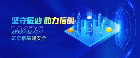 防火墙 上网行为 网络安全产品 网络安全设备 网络安全硬件厂家 沃思信安 沃思信安 北京 信息技术有限公司