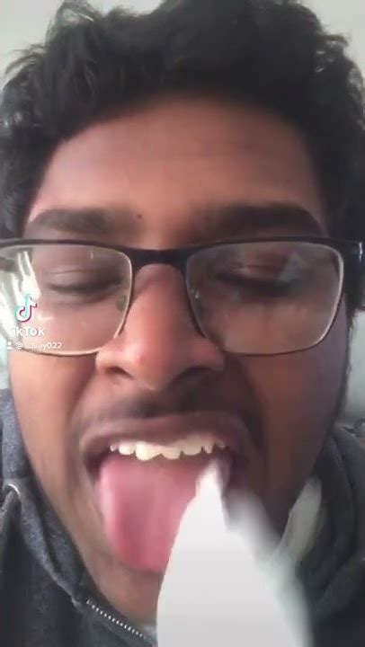 Indian Dushane Dushandra Singh Topboy Shorts Youtube