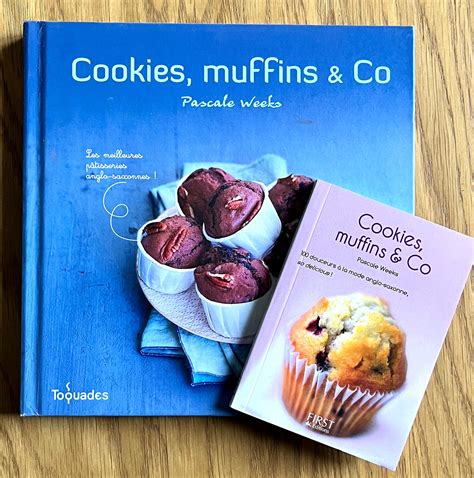 Les secrets pour réussir vos scones salés et sucrés