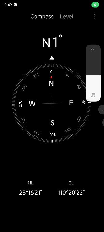 Compass Calibration Over And Over Again Arducopter Ardupilot Discourse