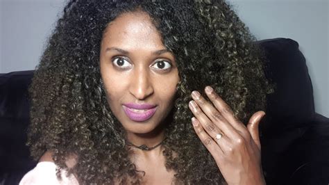 የወሊድ መቆጣጠሪያ ጉድ ሰራኝ ከኔ ስህተት ሌላው ይማርበት💔🙏 Youtube