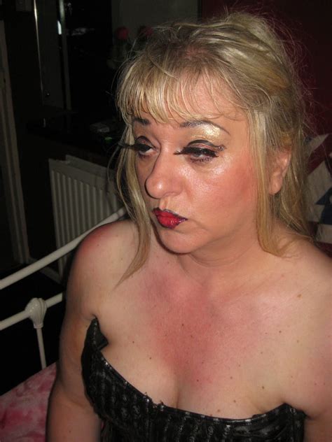 Spunk Face 86 Pics Xhamster