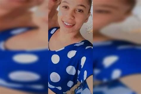 Desaparecida Por 5 Dias Jovem é Encontrada Morta No Entorno Do Df