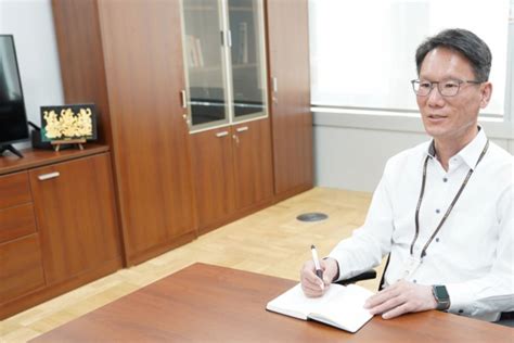 협업으로 상생 스타트업과 新금융 개척하는 Kb금융그룹 네이트뷰