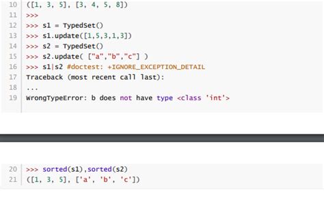 In Python And This Is Part Chegg