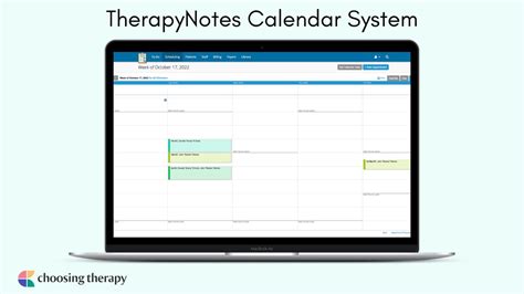 Therapynotes Review 2024 Pros And Cons Cost And Who Its Right For
