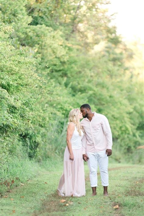 Pin By Danny On Black Man White Girl Black And White Couples Couple
