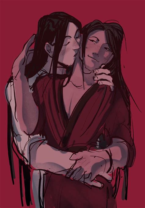Lexi Comms Open On Twitter RT Maslinanan1 Another Old Nsfw