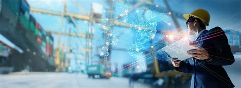 Datasheet Jade Scm Ai Insight Supply Chain Solution