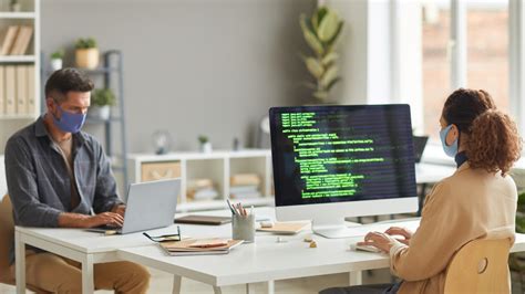 How To Add Dynamic Images In Html Using Javascript
