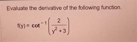 Solved Hello Please Explain The Necessary Steps For Me To