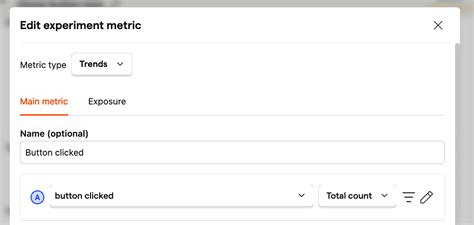How To Set Up React Ab Testing Posthog