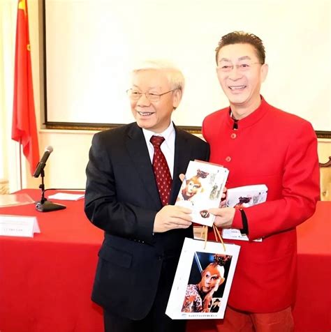孫猴子再厲害，也跳不出權力的手掌心—評《黑神話：悟空》的流行