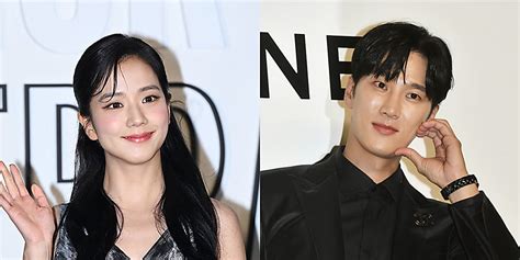 Blackpink ジス＆アン・ボヒョンが破局熱愛を認めて2ヶ月（公式） Kstyle