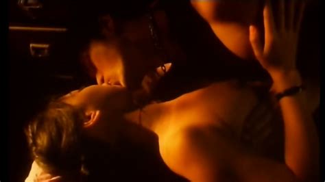 The Imp 1996 Eporner