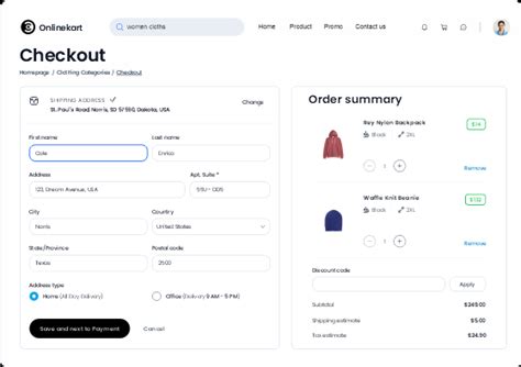 Ecommerce Website Accessibility Digital Accessibility In Ecommerce