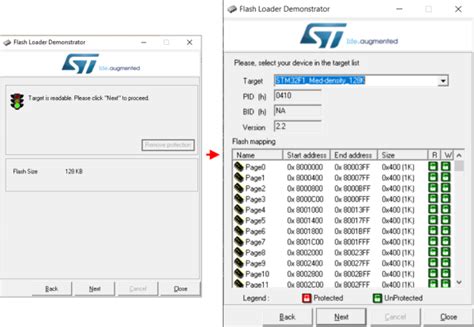 Como Programar O Stm32 Via Usb Com Ide Arduino E Sem Precisar Do Gravador Arduino E Cia