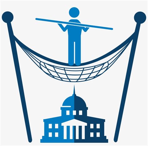 Vector Staffing At Collection Of Vector Staffing Free For Personal Use