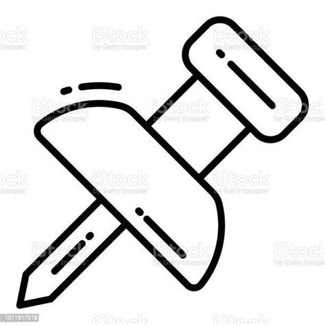 引腳圖示相關地圖位置和導航線圖示流量和旅行向量圖示向量圖形及更多便利貼圖片 便利貼 剪裁圖 器材 Istock