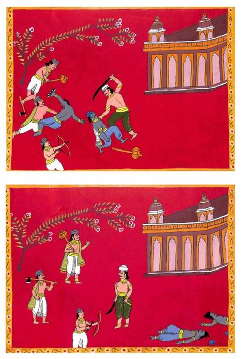 Arting Science Indian Art Depicting Science Iisc Press Editor