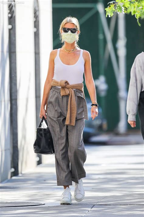 Gwyneth Paltrow Nude Onlyfans Leaks Fappening Page Fappeningbook