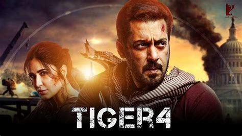 Why Doesnt Yash Raj Films Want To Start Work On Tiger 4