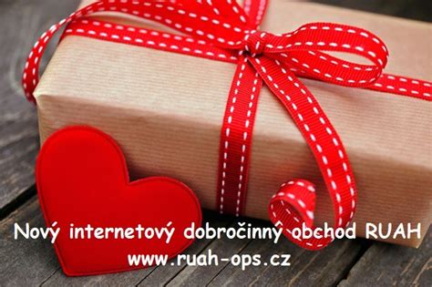 Nov Dobro Inn Obchod Ruah Ruah