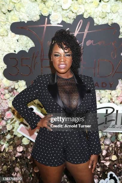 Timmie Photos And Premium High Res Pictures Getty Images