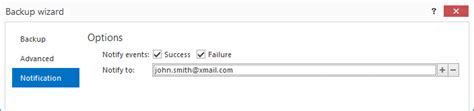 SQL SERVER Database Backup And Restore Job Management SQL Authority With Pinal Dave