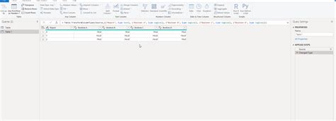 Solved Create A New Column From Another Table Field Value