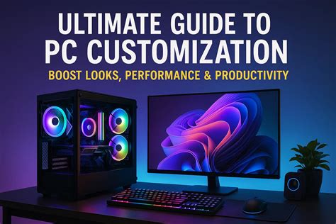 🎬 Solved No Sound Error In Adobe Premiere Pro Step By Step Multiple Solution Digital Tech