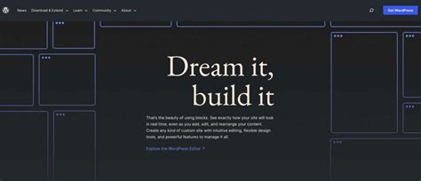 How To Create A Block Theme For WordPress The Easy Way Ask The