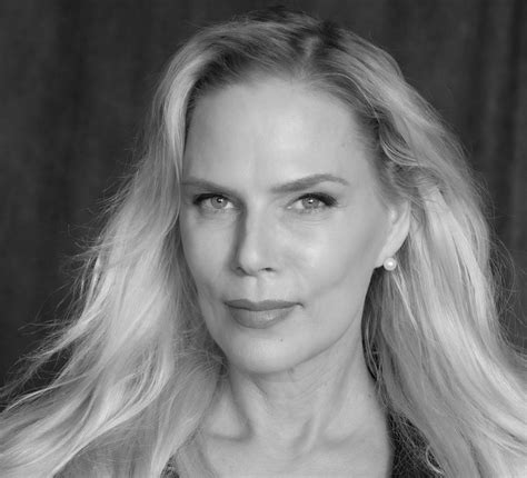 Michelle Glantzs Instagram Twitter And Facebook On Idcrawl