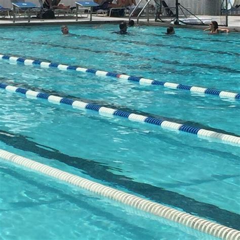 Roxbury Swim And Tennis Club Newfield Westover Turn Of River 2 Tips