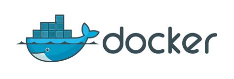 Dockerwebhook自动化部署实践 知乎