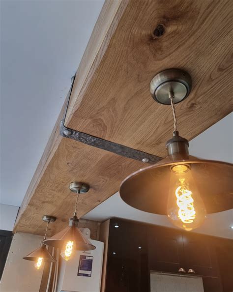 Rsj Covers Celtic Oak