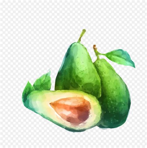 Png Png