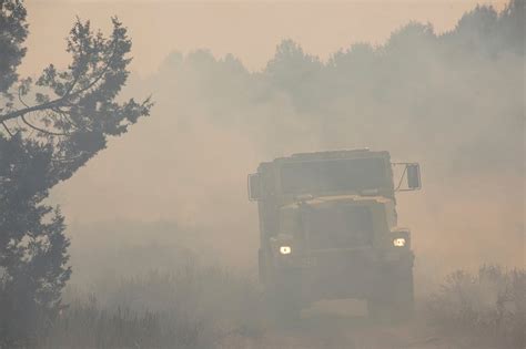 Patrol Images | Free Photos, PNG Stickers, Wallpapers & Backgrounds ...