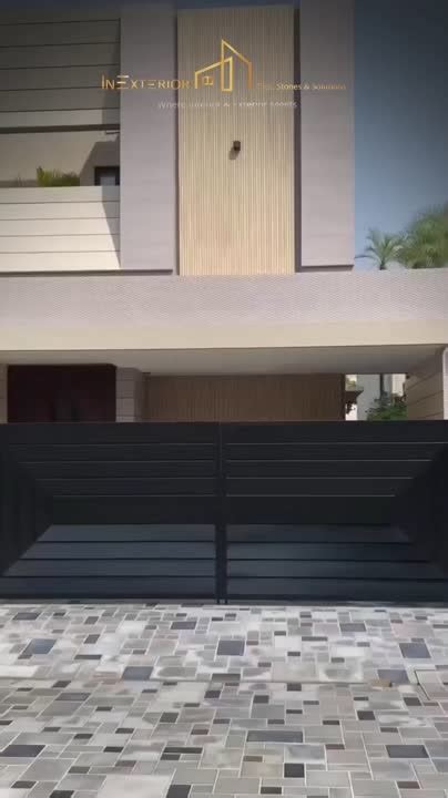 Muhammad Fahad On Linkedin Architecturedesign Architect Marbledesign Importerexporter