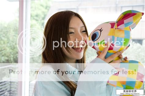 Graphis Gals 213三浦芽依 Mei Miura 美丽新世界