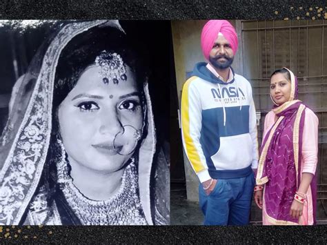 16 महिन्यांनंतर कोमातून बाहेर आला पती पोलीस स्टेशनमध्ये धाव घेत केली