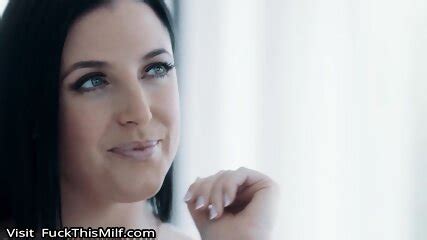 Squirter Milf Angela White