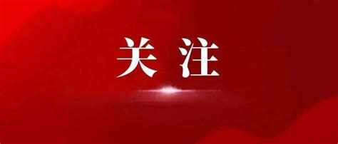 速收藏！“锡慧在线”第二周课表来了！直播无锡课程