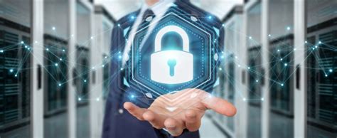 With Lorawan Security Is Not A Problem But Rather The Solution