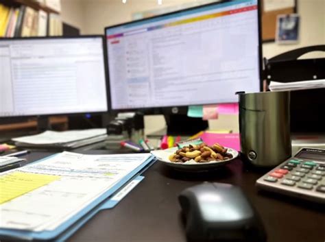 Roula Al Enklizi On Linkedin Nothing Ever Comes To One That Is Worth