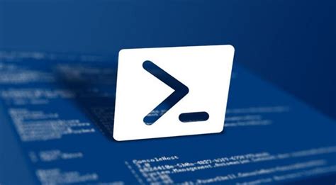 Cómo Cambiar La Fecha De Creación De Un Archivo En Powershell Descubre Cómo Hacerlo